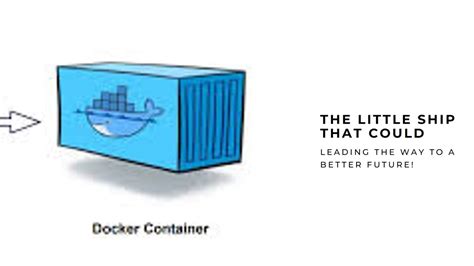 🚀 master docker s core components to elevate your devops projects 🐳