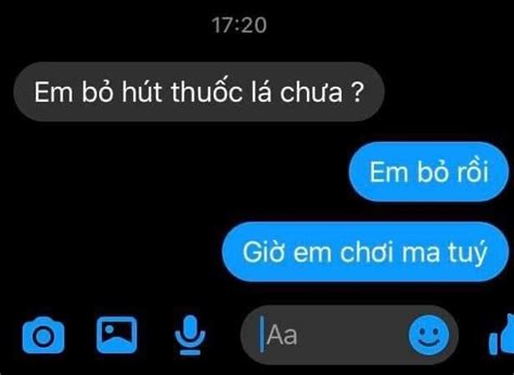 Funny Stories And Memes In Different Languages