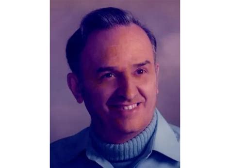 Albert E Wagner Obituary 2025 Aurora Il The Healy Chapel