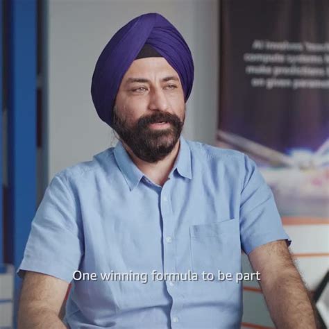 Video Aws Careers On Linkedin Meet Harjyot Soni Senior Manager Of Enterprise Support Team At