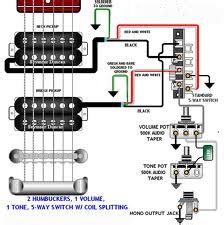How To Wire A 5 Way Switch Route 249