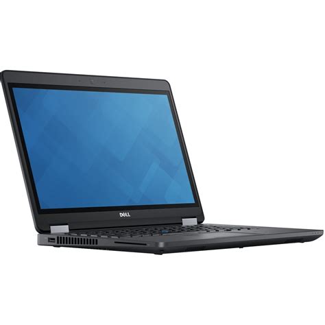 Customer Reviews Dell Latitude Laptop Intel Core I GB Memory GB Hard Drive Black