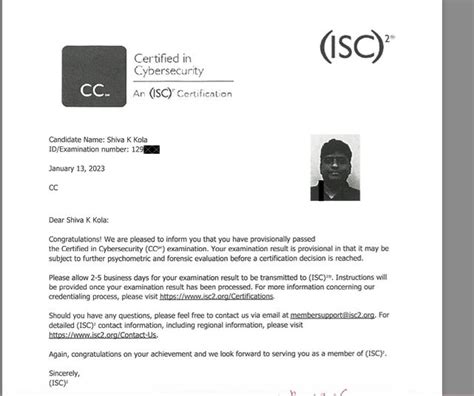 Shiva K On Linkedin Certiifcateincybersecurity Cybersecurity Networksecurity…