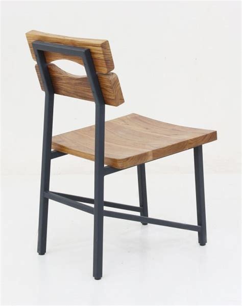 Shop Frames Prescription Eyeglasses Shopko Optical Artofit