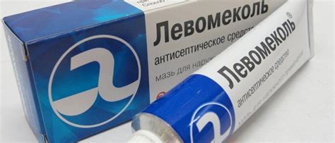 Олестезин - свечи от геморроя: аналоги, противопоказания, инструкция