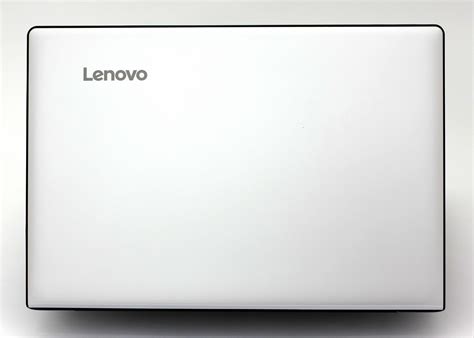 Lenovo Ideapad Review A Decent Budget All Rounder LaptopMedia Com