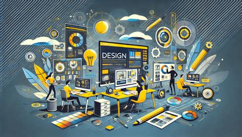 The Importance Of Good Web Design And How It Affects Your Customers Tpd Creative