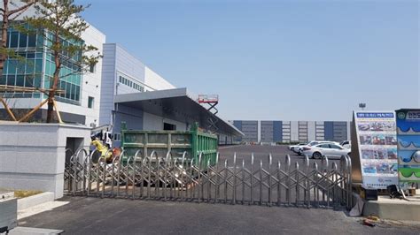 일반형고급형 스텐대문자바라의 제작규격 및 설치 사용용도와 시공 사례`~인천 자바라대문 접이식대문 네이버 블로그