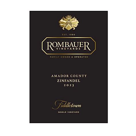 Rombauer 2024 Sauvignon Blanc Sonoma Rating And Review Wine Enthusiast