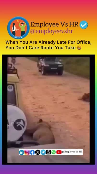 Samir Mirza On Linkedin Dbqcwb M