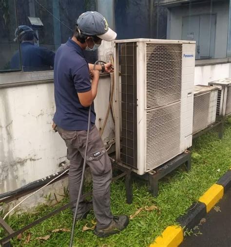 Service AC dan Elektronik Bogor Murah Bergaransi | Panggilan Jasa Service AC | WA. 0852 8262 ...