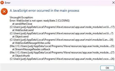 wave failed to install bloxstrap fetch failed robloxexploiting
