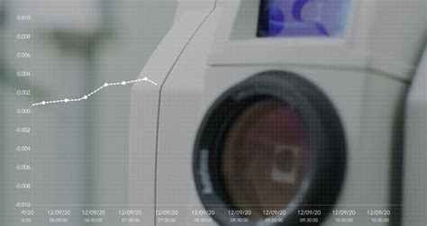 Deformation Monitoring Networks Adjustment And Analysis Leica