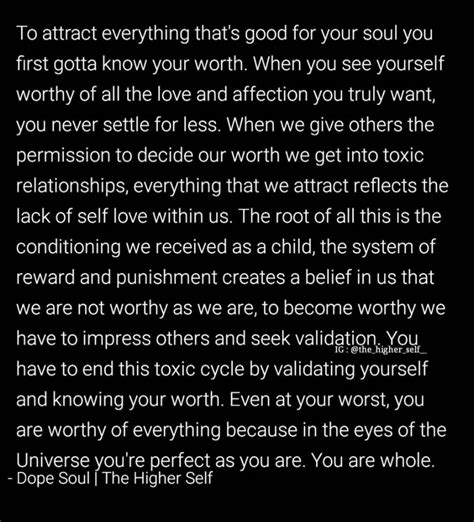 deepika reddy on linkedin wordsofwisdom