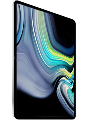 Samsung Galaxy Tab S12 Ultra Pictures Phonebolee