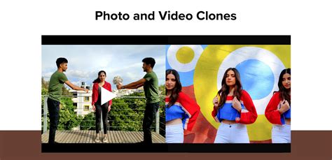 Xiaomi Redmi Note Pro GB GB Startech Store