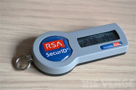 Google Authenticator Backup For New Phone Software Operating Systems Level Techs Forums