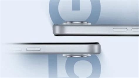 Tecno Spark Go G Details Revealed As August Debut In India Nears Xiaomiui Net