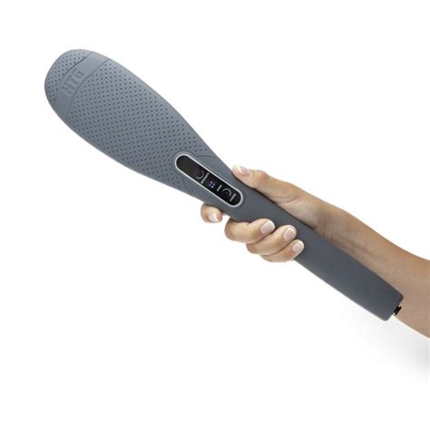 The Sex Toys You Didnt Realize You Already Have The Frisky