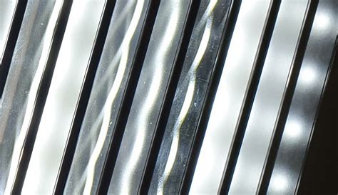 Light Shaping Diffuser Foils And Lsds From Luminit Advanced Products