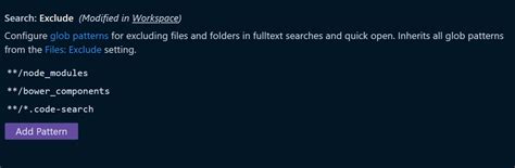 Can T Find String In Folder Issue 195227 Microsoft Vscode GitHub