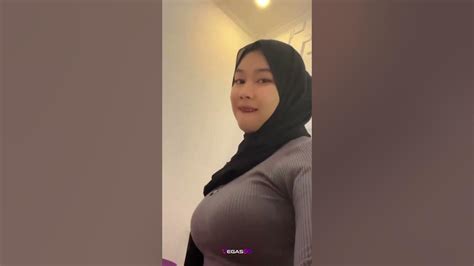 mama muda bikin tegang - YouTube