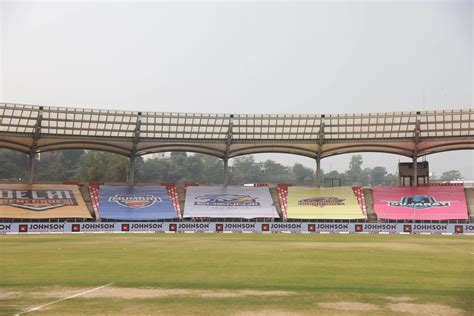 Bcpl T20