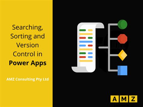 Power Apps Archives Power BI Training Australia