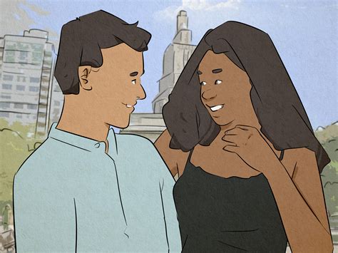 Aries Man And Aquarius Woman Compatibility Love Sex And More