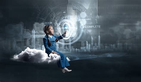 Decoding Behavior Data Shapes Us