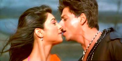 Sushmita Sen Hot Pics Sushmita Sen Kissing Images