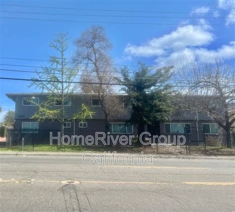 1860 Ethan Way Sacramento Ca 95825