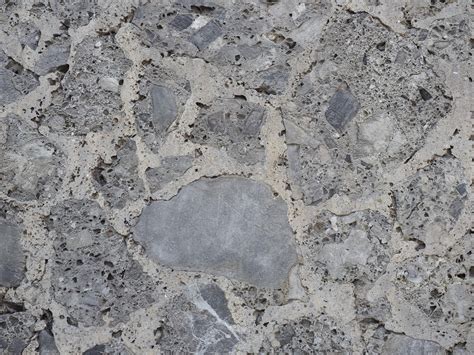 회색 대리석 질감 배경 프리미엄 사진