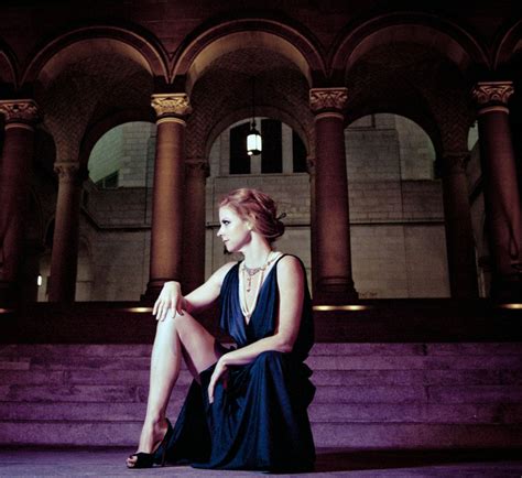 Sarah Rafferty Nude Pics And Porn Leaked Scandal Planet