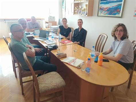 Вијести ЈУ Техничка школа Градишка