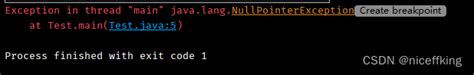 Integer类超详解integer类型 Csdn博客