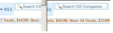 Html Text Box Height Is Bigger In IE Compatibility View Only