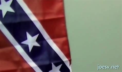 Closeup Gay Blowjob In Sloppy Modes Eporner