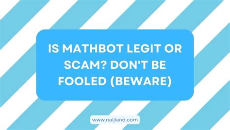 Is Lucky2go Legit Or A Scam An Honest Review Beware