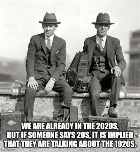 39 More Deep Shower Thoughts 1920s Men 1920s Mens Fashion 1940s Mens Fashion