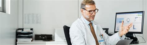 Webinar Low To No Cost Staffing Solutions