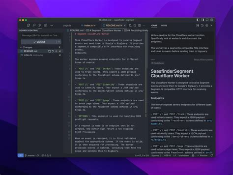 Wat Is Cursor AI Code Editor