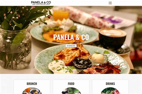 Wordpress Lms Ecommerce Services Worldwin Coder