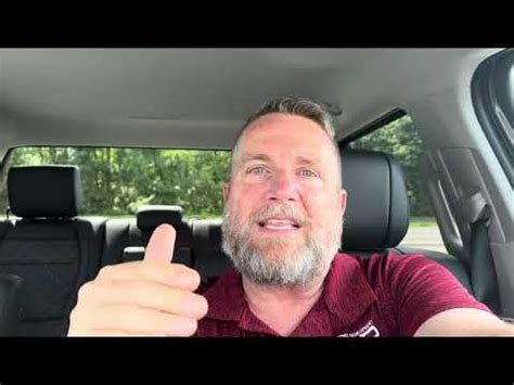 Does Bluetooth Have Latency ACHIVX