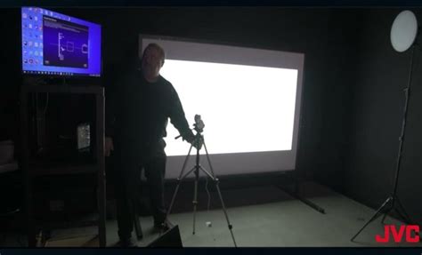 Digital And Mobile Technology