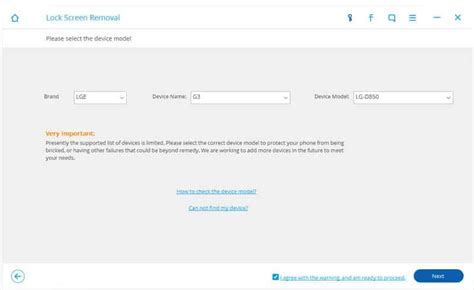 How To Unlock Lg Lock Screen