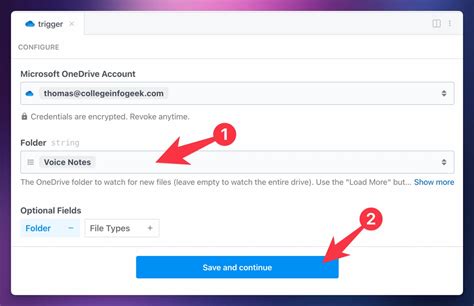 How To Take Perfect Notes With Your Voice Using Ai And Notion
