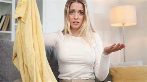 Rethinking ECommerce Return Strategy Radial