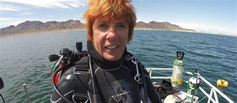 Tech Diving Limited The Leading Source For Diving Equipment