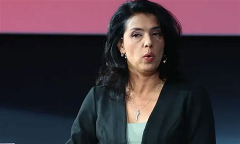 Ваня Григорова гласува първа Очаквам да победя ᐉ Новини Tribune Bg